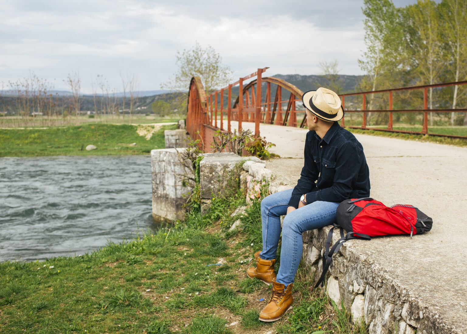 Best Places to Travel Out West for Cheap Yet Memorable Trips